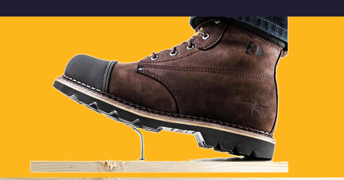 Home - AOne Tools & Fixings (Brighouse) Ltd.