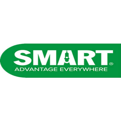 Smart H6RWK Universal 6 Piece rapid Wood Blade Set - AOne Tools ...