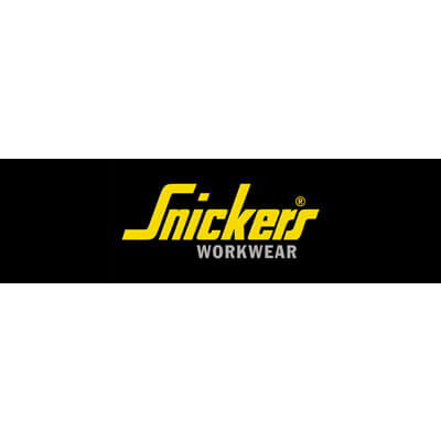 Snickers Workwear 6590 AllroundWork, Stretch Trousers Capsulized ...