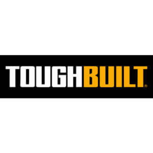 Toughbuilt C700 Sawhorse / Jobsite Table TB-C700 - AOne Tools & Fixings ...