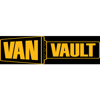 Van Vault Stacker - AOne Tools & Fixings (Brighouse) Ltd.