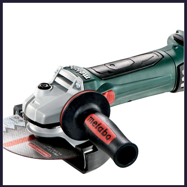 Power Tools - AOne Tools & Fixings (Brighouse) Ltd.