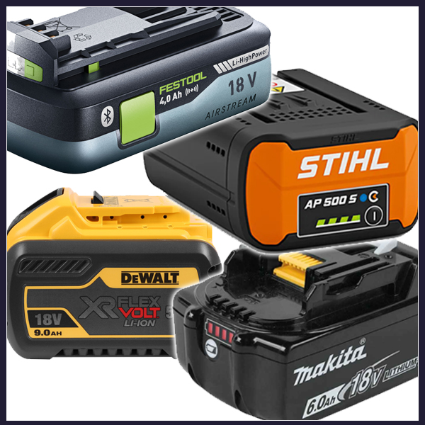 Power Tools - AOne Tools & Fixings (Brighouse) Ltd.