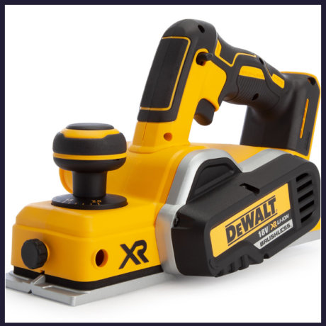 Power Tools - AOne Tools & Fixings (Brighouse) Ltd.