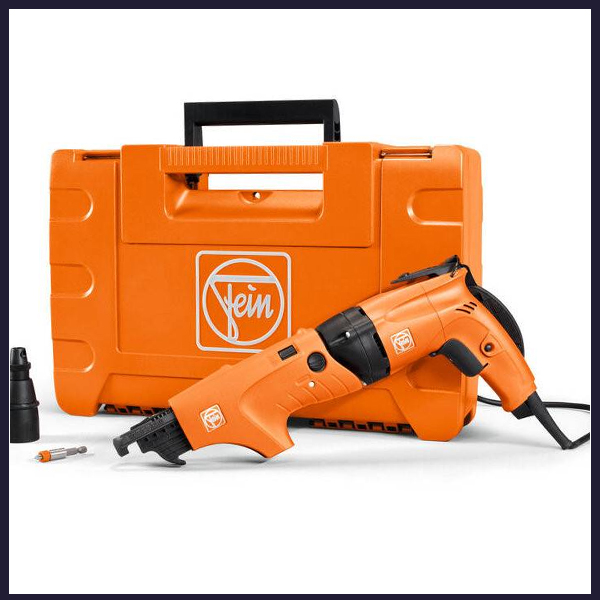 Power Tools - AOne Tools & Fixings (Brighouse) Ltd.