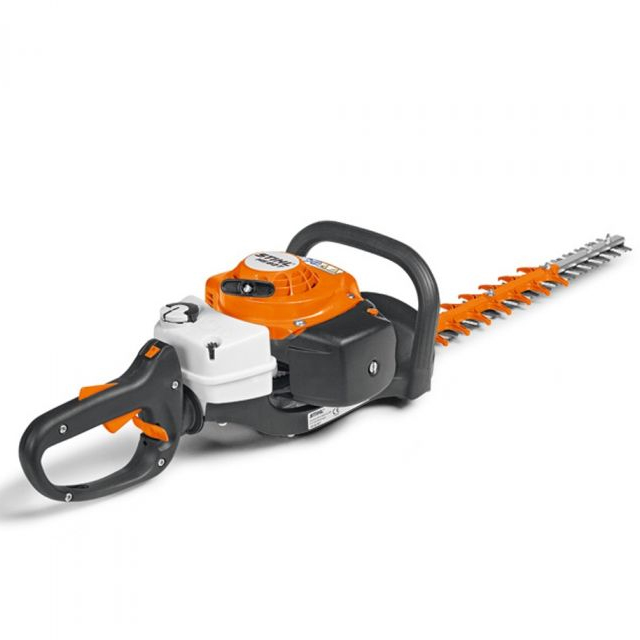 Hedge Cutters - A-One Tools & Fixings