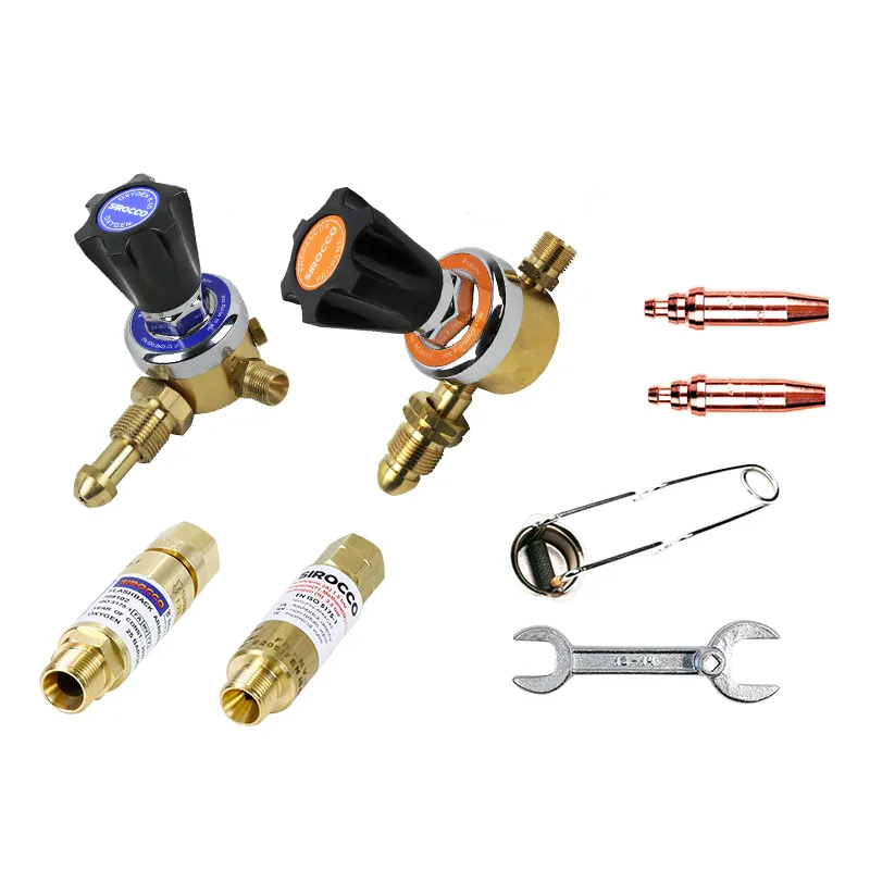 Welding Tools & Supplies - AOne Tools & Fixings (Brighouse) Ltd.