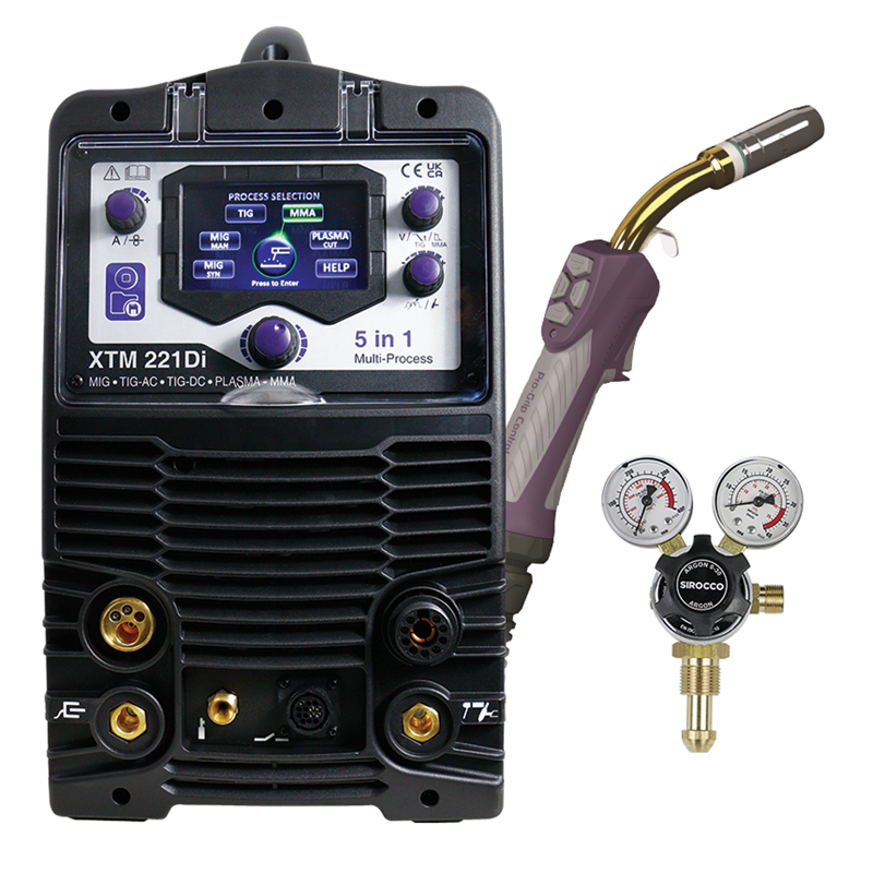 Welding Supplies, Tools & Equipment - A-One Tools & Fixings