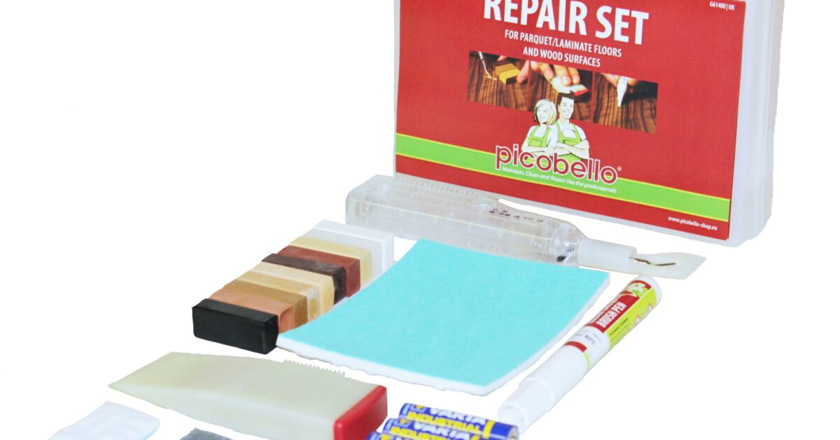 Konig KOLCKB1 Leather Care Kit - AOne Tools & Fixings (Brighouse) Ltd.