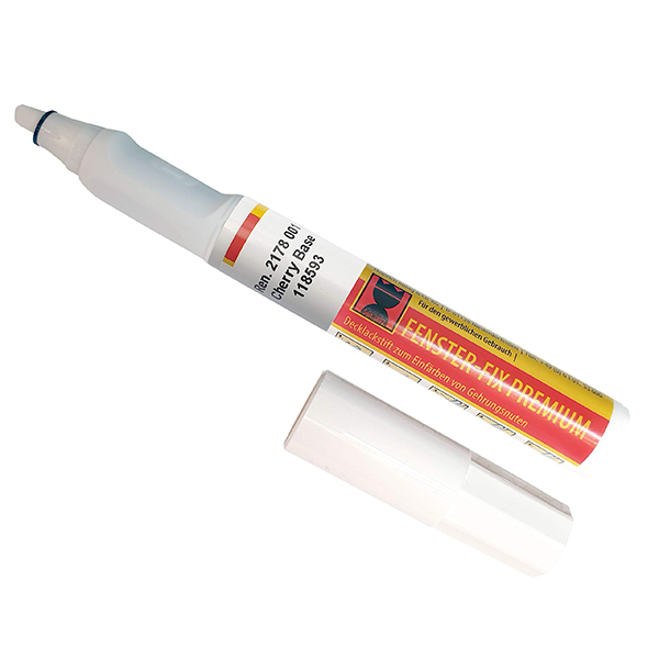 Konig Touch Up Materials - A-One Tools & Fixings
