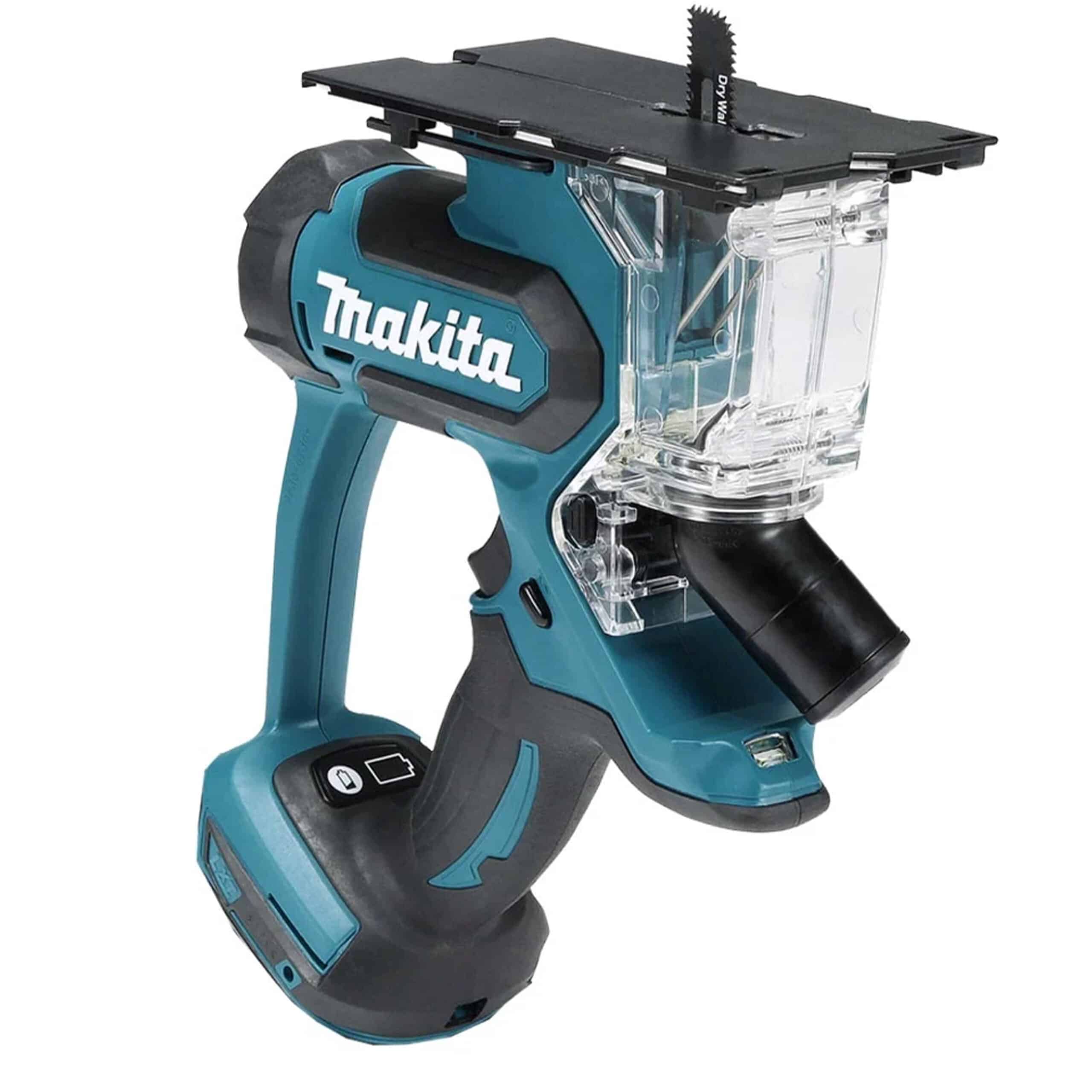 Drywall Cutters & Screwdrivers - A-One Tools & Fixings
