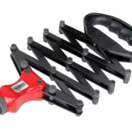 A-One Tools & Fixings - The UK's Leading Power Tools Store